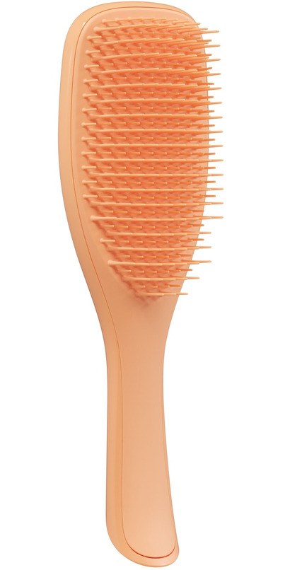 Buy Tangle Teezer The Ultimate Detangler Brush Apricot Orange at Well ...