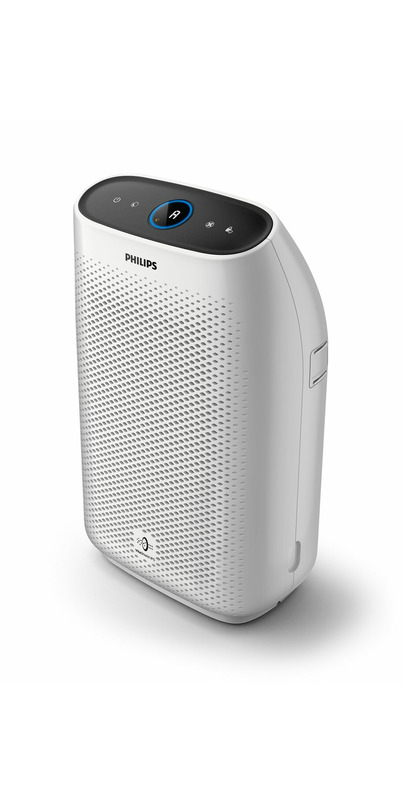 Buy Philips Air Purifier Series 1000 at Well Free Shipping 35 in Canada