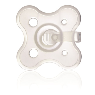 Buy fridababy MediFrida The Accu-Dose Pacifier at Well.ca | Free ...