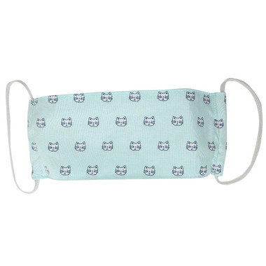 Buy Snug As A Bug Cloth Face Mask Kitty at Well.ca | Free Shipping $35 ...