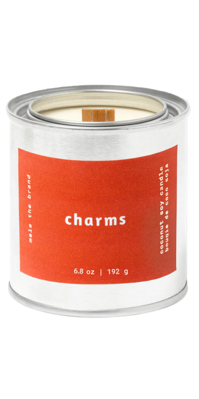 Buy Mala The Brand Scented Candle Charms at Well.ca | Free Shipping $35 ...