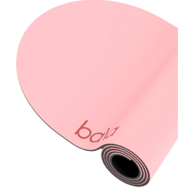 Achetez le tapis de jeu Bala Blush chez Well.ca | Livraison gratuite à ...