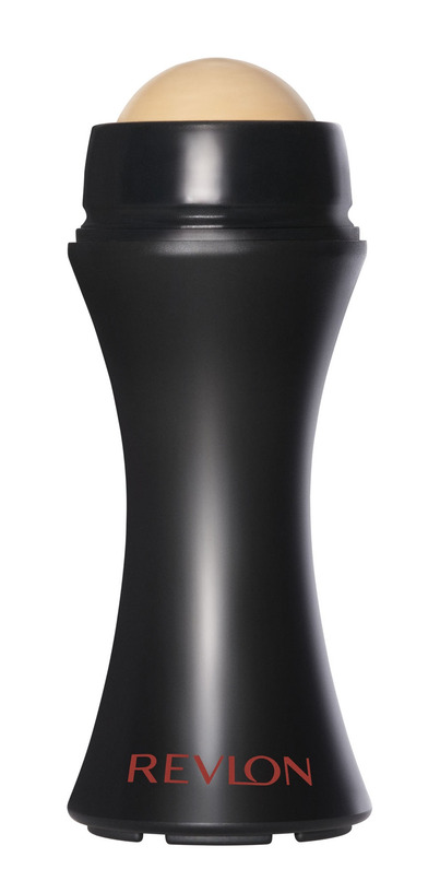 Buy Revlon Oil-Absorbing Volcanic Roller at Well.ca | Free Shipping $35 ...