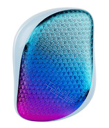 Buy Tangle Teezer at Well.ca | Free Shipping $35+ in Canada