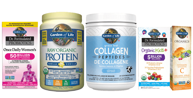 Well.ca - Canada's online health, beauty, and skin care store | Free ...