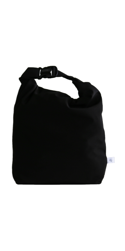 Buy ru supply co. Soft Shell Lunch Bag Dusk at Well.ca | Free Shipping ...