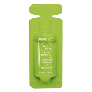 Buy Sample - Bioderma Sebium Lotion at Well.ca | Free Shipping $35+ in ...