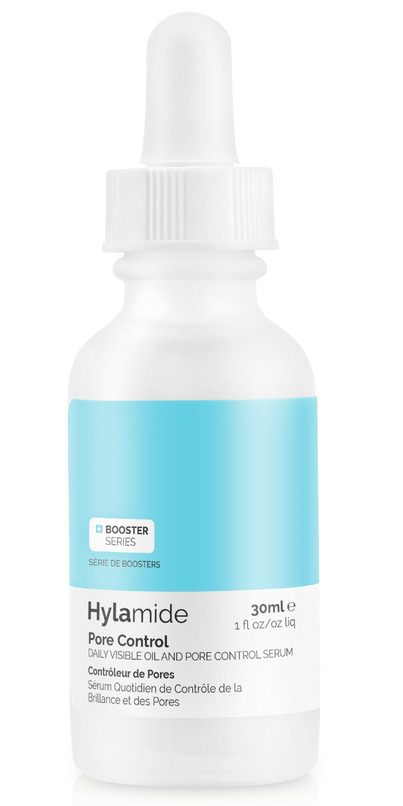 Achetez Hylamide Booster Pore Control chez Well.ca | Livraison gratuite ...