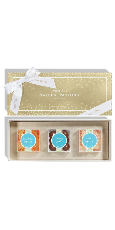 Buy Sugarfina Sweet & Sparkling 3 Piece Candy Bento Box at Well.ca ...