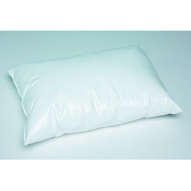Buy Drive Medical Staph-Chek Pillow at Well.ca | Free Shipping $35+ in ...