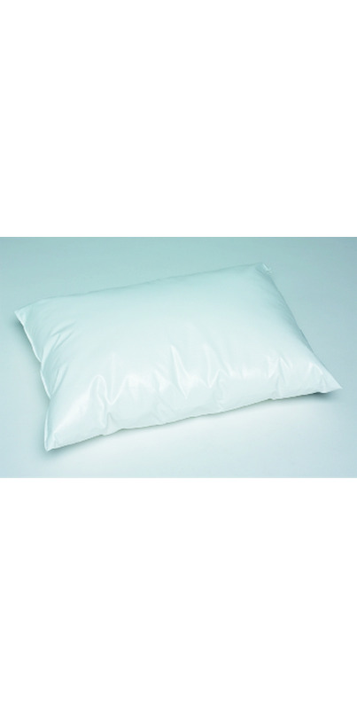 Buy Drive Medical Staph-Chek Pillow at Well.ca | Free Shipping $35+ in ...