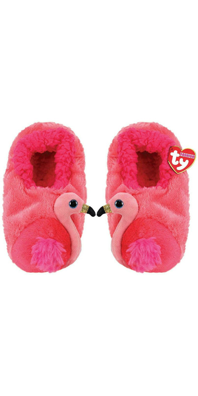 Buy Ty Gilda Slippers at Well.ca | Free Shipping $35+ in Canada