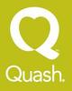 Shop Quash at Well.ca | Free Shipping $35+ in Canada
