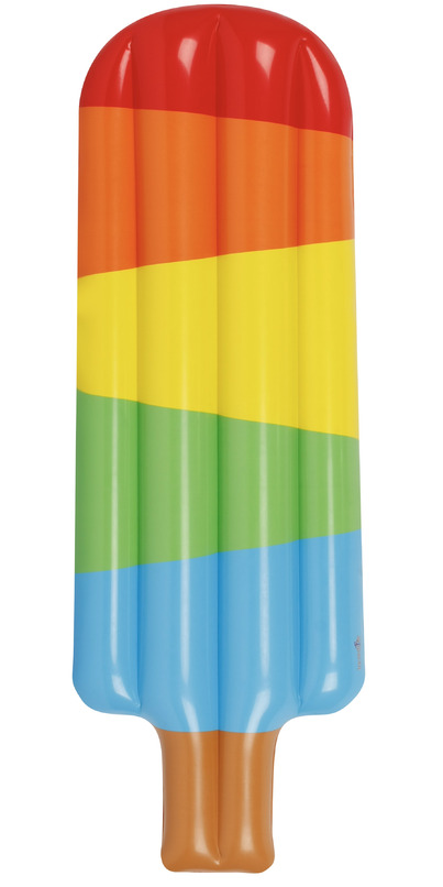 Buy Incredible Novelties Giant Popsicle Pool Float at Well.ca | Free ...
