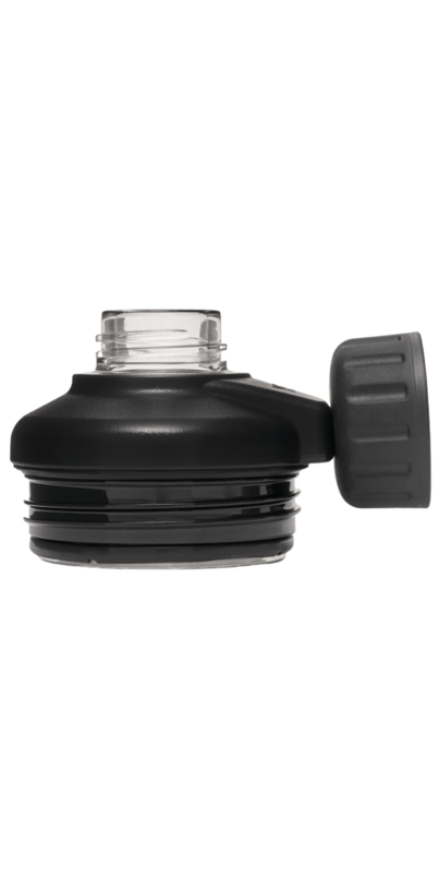 Buy YETI Rambler Bottle MagDock Cap at Well.ca | Free Shipping $35+ in ...