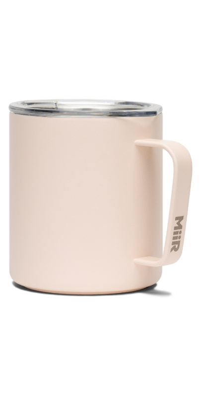 Buy MiiR Camp Cup Slide Lid Thousand Hills at Well.ca | Free Shipping ...