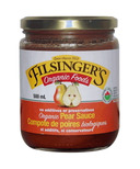 Buy Filsinger's Organic Apple Cider Vinegar at Well.ca | Free Shipping ...