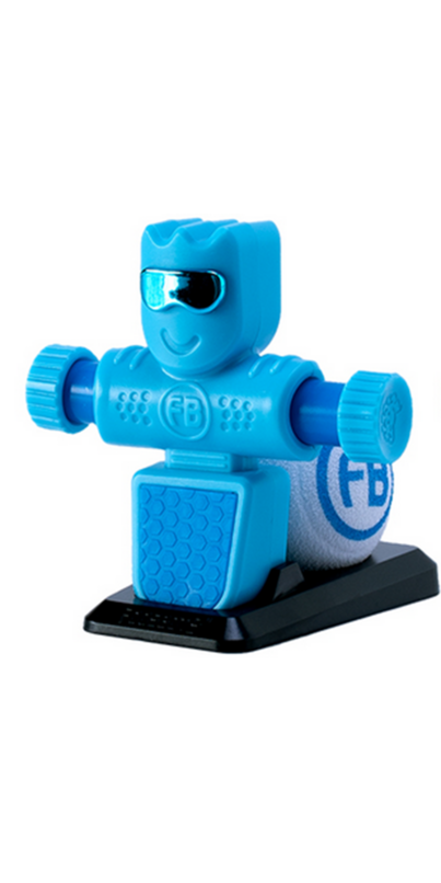 Buy Fat Brain Toys Foosbots MASTER at Well.ca | Free Shipping $35+ in ...
