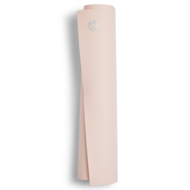 Buy Manduka PROLite Mat Dark Morganite at Well.ca | Free Shipping $35 ...