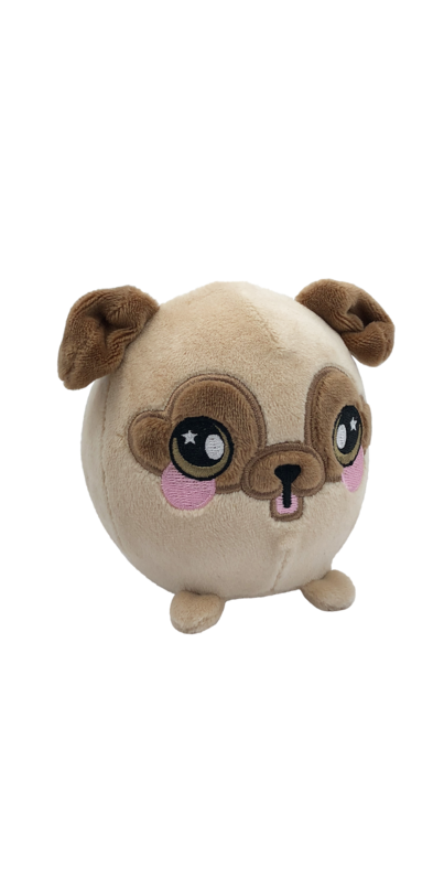 Buy Squeezamals 3.5 Inch Pets Assorted Season 2 at Well.ca | Free ...