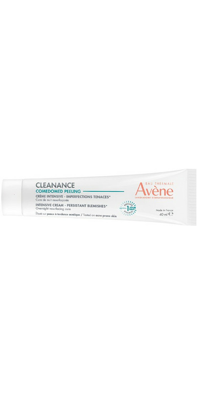 Buy Avene Cleanance Comedomed Intensive Cream at Well.ca | Free ...