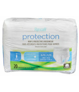 Buy Rexall products from Canada at Well.ca - Canada's online health ...