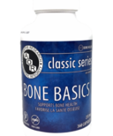 Buy AOR Mag Malate Renew at Well.ca | Free Shipping $35+ in Canada