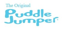 Shop Puddle Jumpers at Well.ca | Free Shipping $35+ in Canada