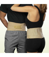 Buy Formedica at Well.ca | Free Shipping $35+ in Canada