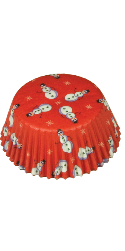 Achète des coupes de Noël Fox Run chez Well.ca | Livraison gratuite à ...