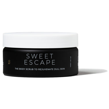 Buy Bushbalm Sweet Escape Exfoliating Scrub at Well.ca | Free Shipping ...