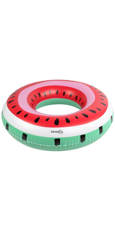 Buy Incredible Novelties Watermelon Pool Float at Well.ca | Free ...