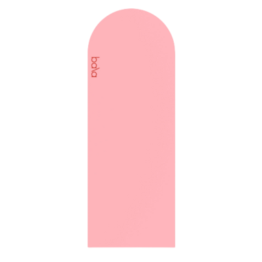 Buy Bala Play Mat Lite Blush at Well.ca | Free Shipping $35+ in Canada