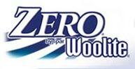 Shop Zero By Woolite at Well.ca | Free Shipping $35+ in Canada