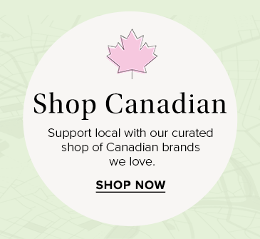 Well.ca - Canada's online health, beauty, and skin care store | Free ...