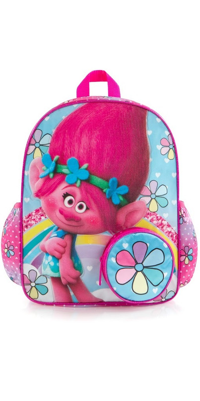 Buy Heys Core Backpack DreamWorks Trolls at Well.ca | Free Shipping $35 ...