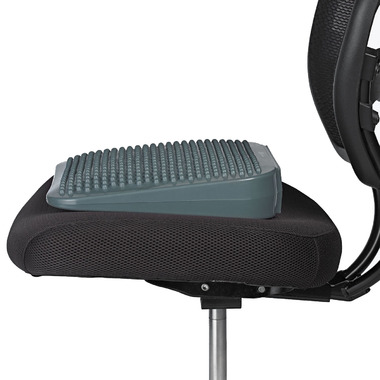 Buy Gaiam Balance Wedge at Well.ca | Free Shipping $35+ in Canada