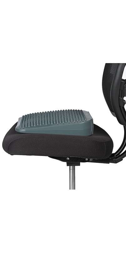 Buy Gaiam Balance Wedge at Well.ca | Free Shipping $35+ in Canada