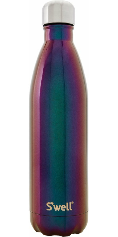 Buy S'well Galaxy Collection Stainless Steel Water Bottle Supernova at ...