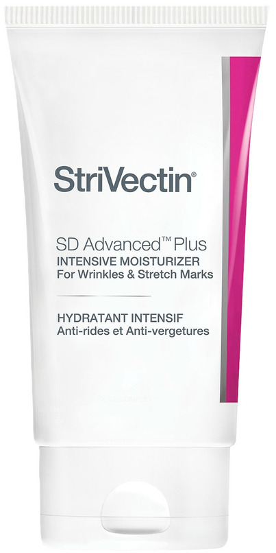 Buy StriVectin Anti-Wrinkle SD Adv Plus Intensive Moisturizer at Well ...