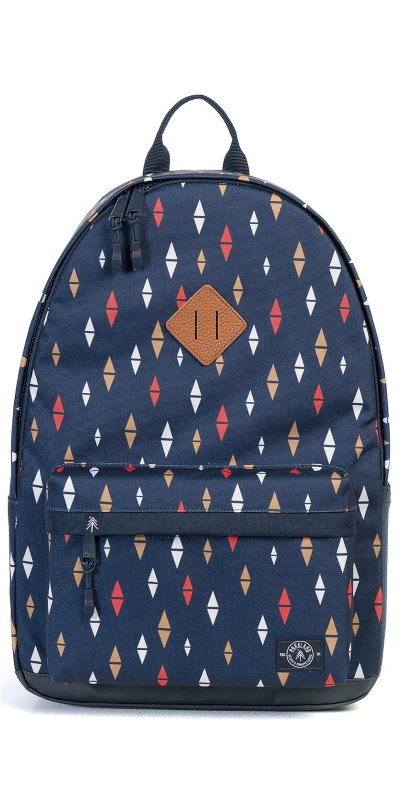 Buy Parkland Meadow Plus Backpack Compass at Well.ca | Free Shipping ...