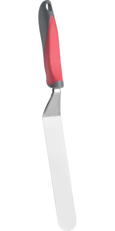 Buy Trudeau Large Icing Spreader at Well.ca | Free Shipping $35+ in Canada