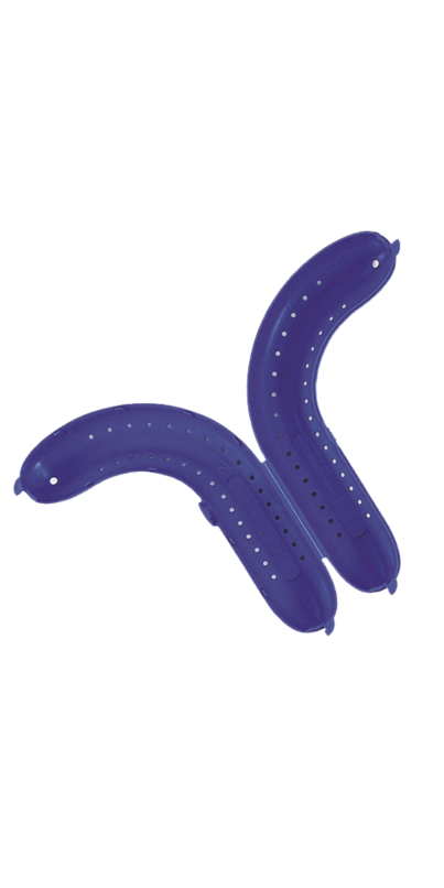Buy Guards Banana Guard Blue at Well.ca | Free Shipping $35+ in Canada