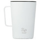 Buy S'ip To-Go Mug Flat White at Well.ca | Free Shipping $35+ in Canada