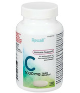 Buy Rexall products from Canada at Well.ca - Canada's online health ...