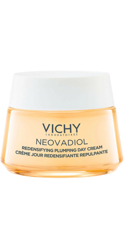 Buy Vichy Neovadiol Peri-Menopause Redensifying Plumping Day Cream Dry ...