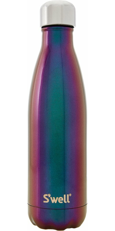 Buy S'well Galaxy Collection Stainless Steel Water Bottle Supernova at ...