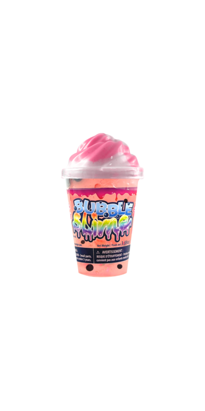 Achetez Incredible Novelties Bubble Slime chez Well.ca | Livraison ...