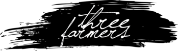 Shop Three Farmers at Well.ca | Free Shipping $35+ in Canada