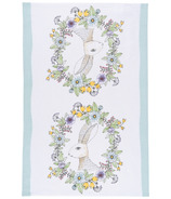 Buy Now Designs at Well.ca | Free Shipping $35+ in Canada